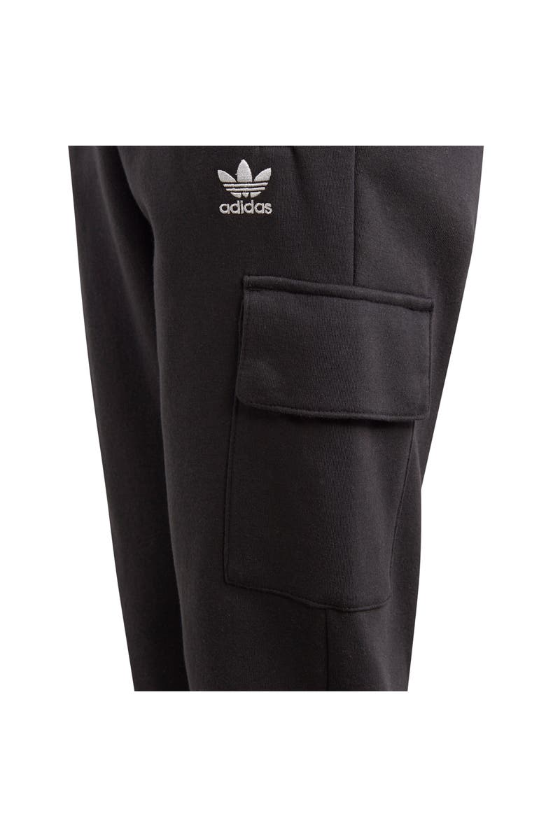 adidas Originals Kids' Cargo Joggers | Nordstromrack