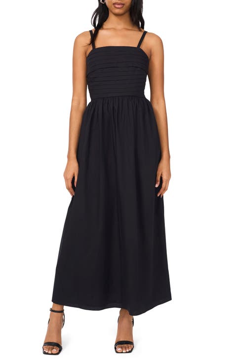 Long Sundresses | Nordstrom