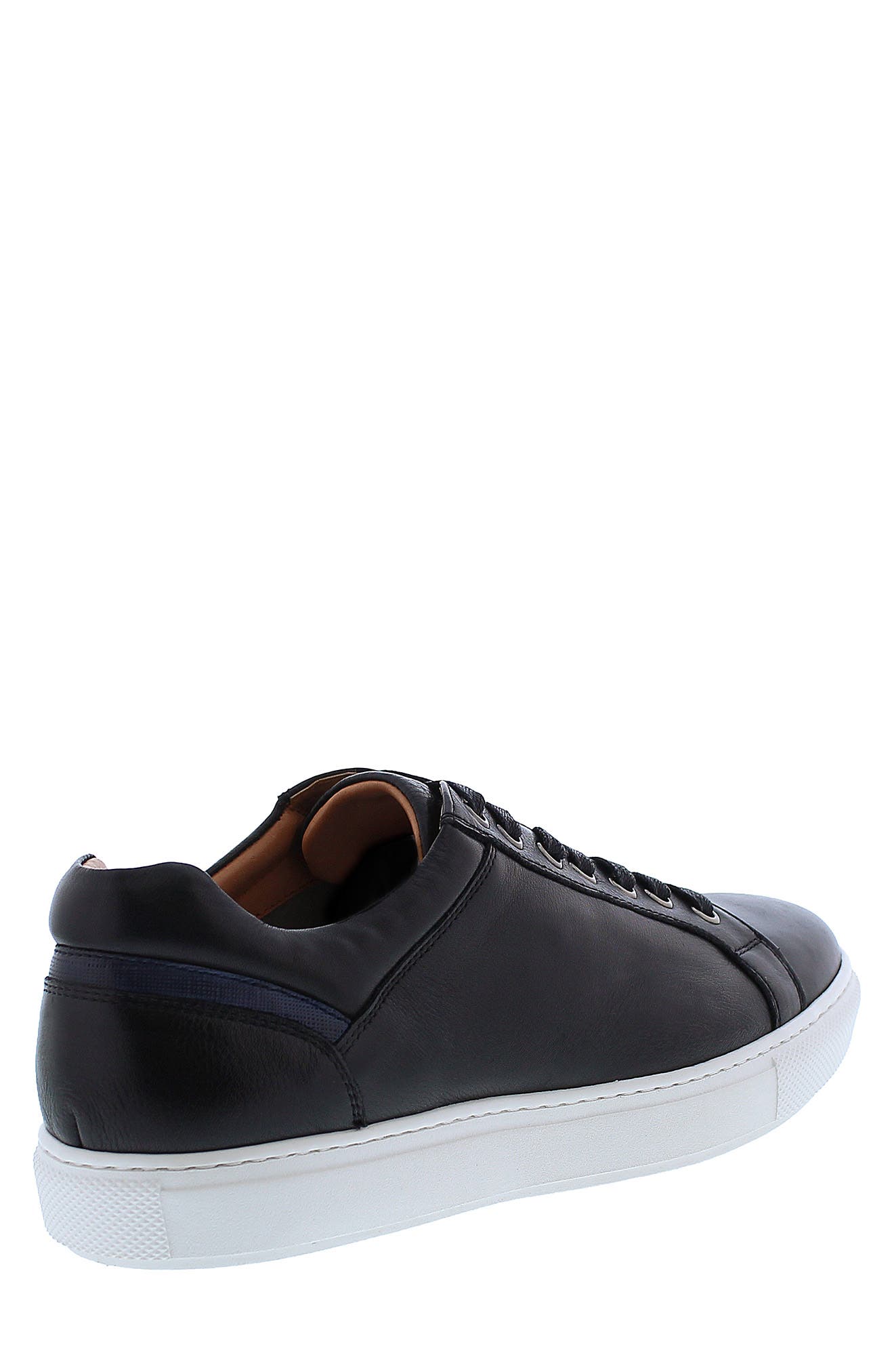 Zanzara Stanfield Sneaker (Men) | Nordstromrack