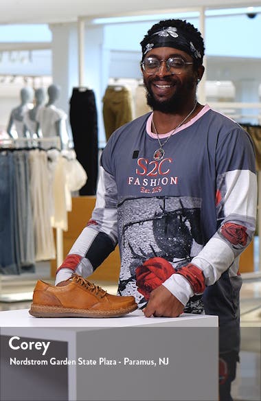 Børn Bronson Derby (Men) | Nordstromrack