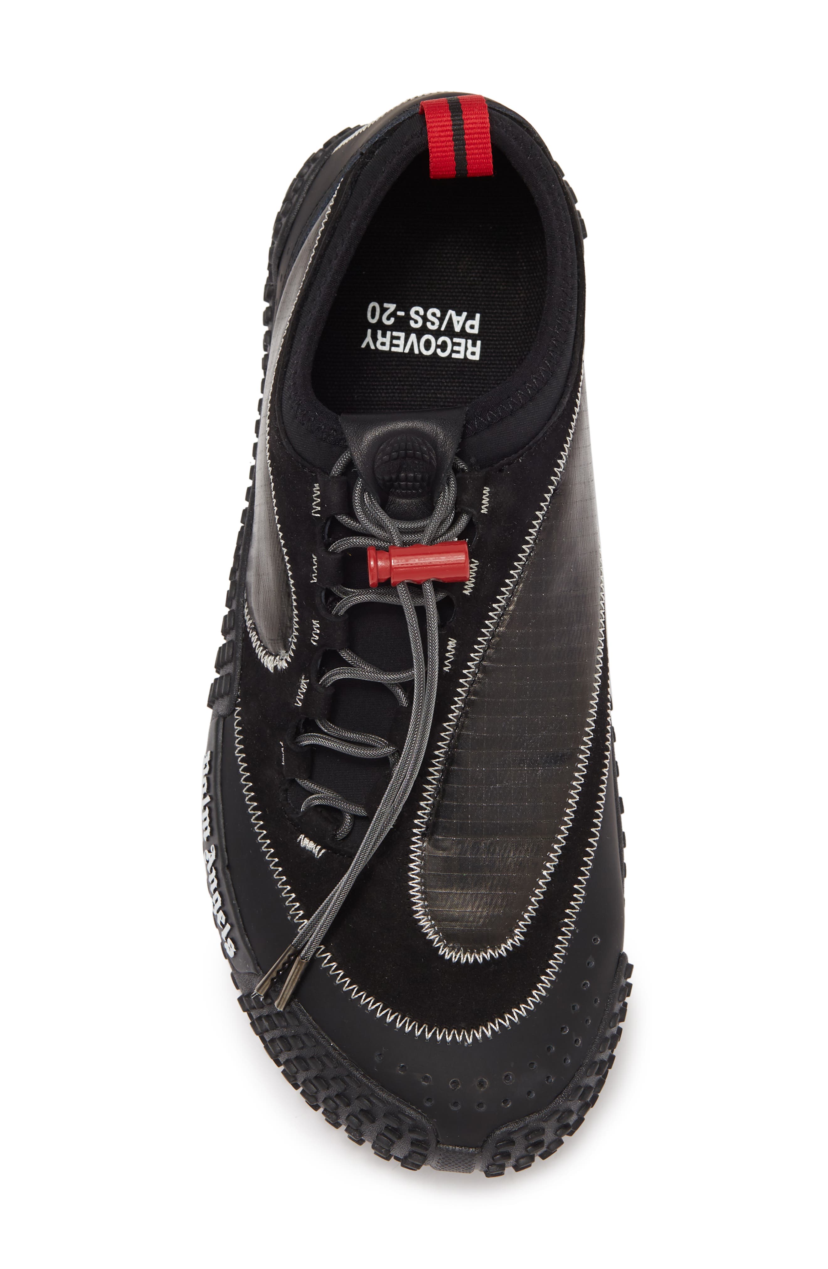 Palm Angels Model 0 Sneaker | Nordstromrack