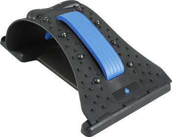 PURSONIC Multi Level Neck And Shoulder Stretching Device | Nordstrom