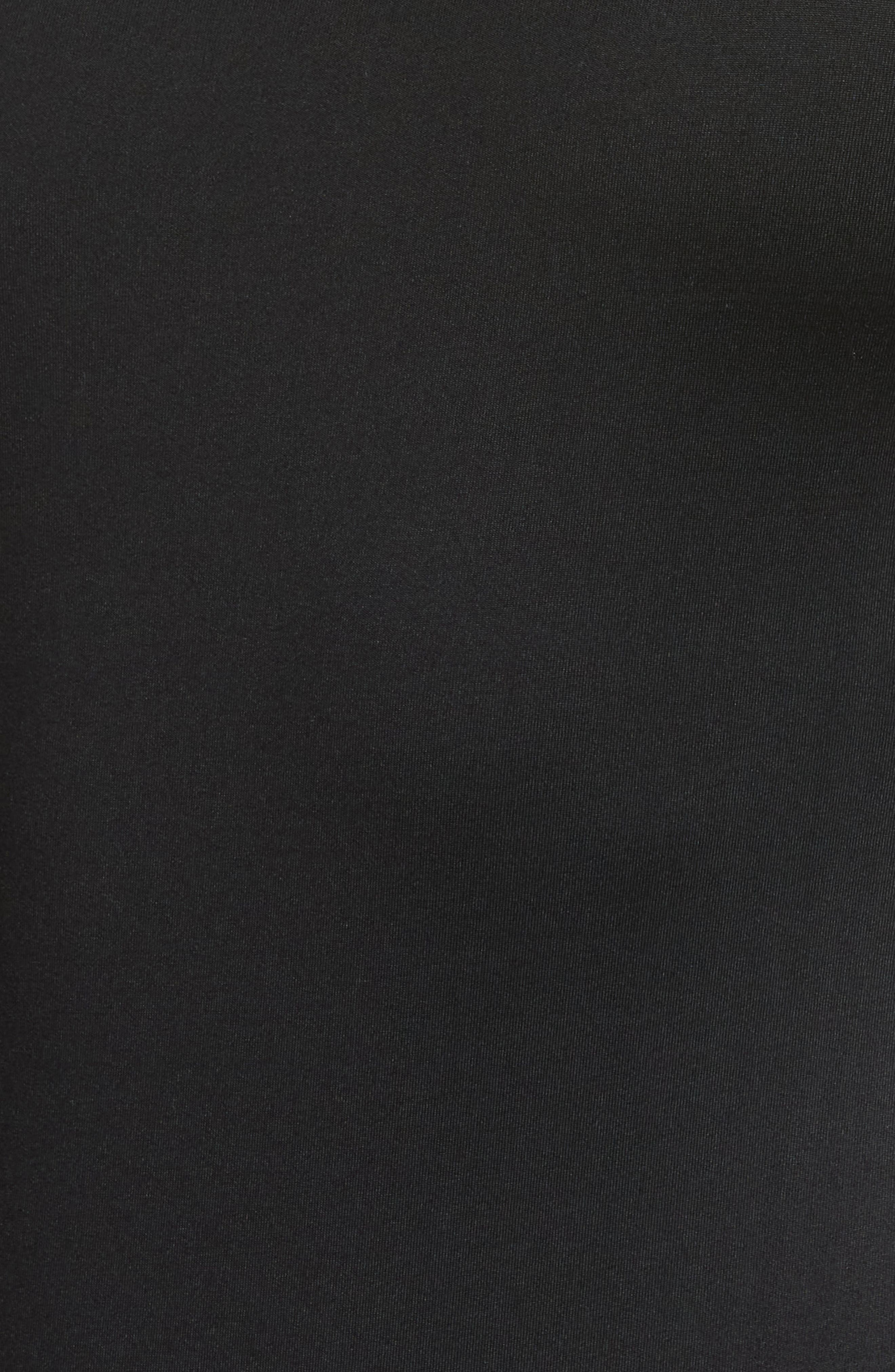 Vitamin A® Mika One-Piece Swimsuit | Nordstrom