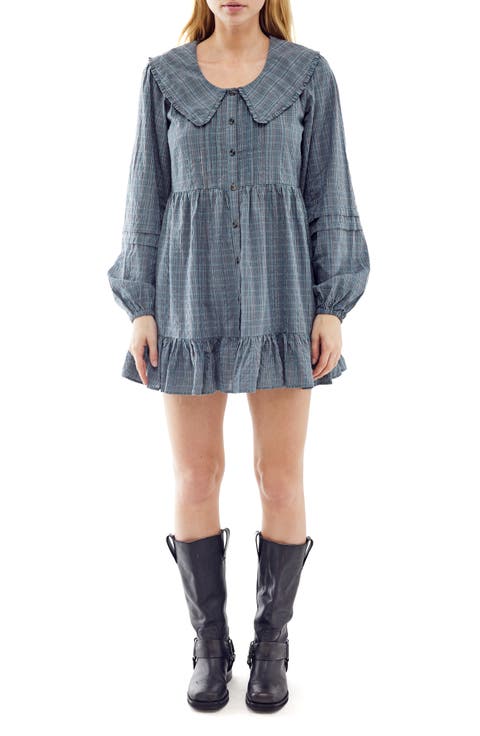 Women's BDG Urban Outfitters Dresses | Nordstrom