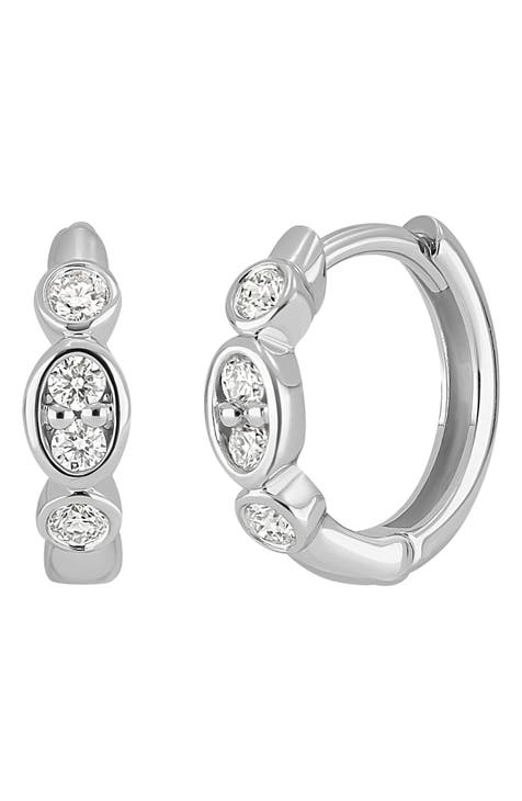 Nordstrom bony levy earrings store