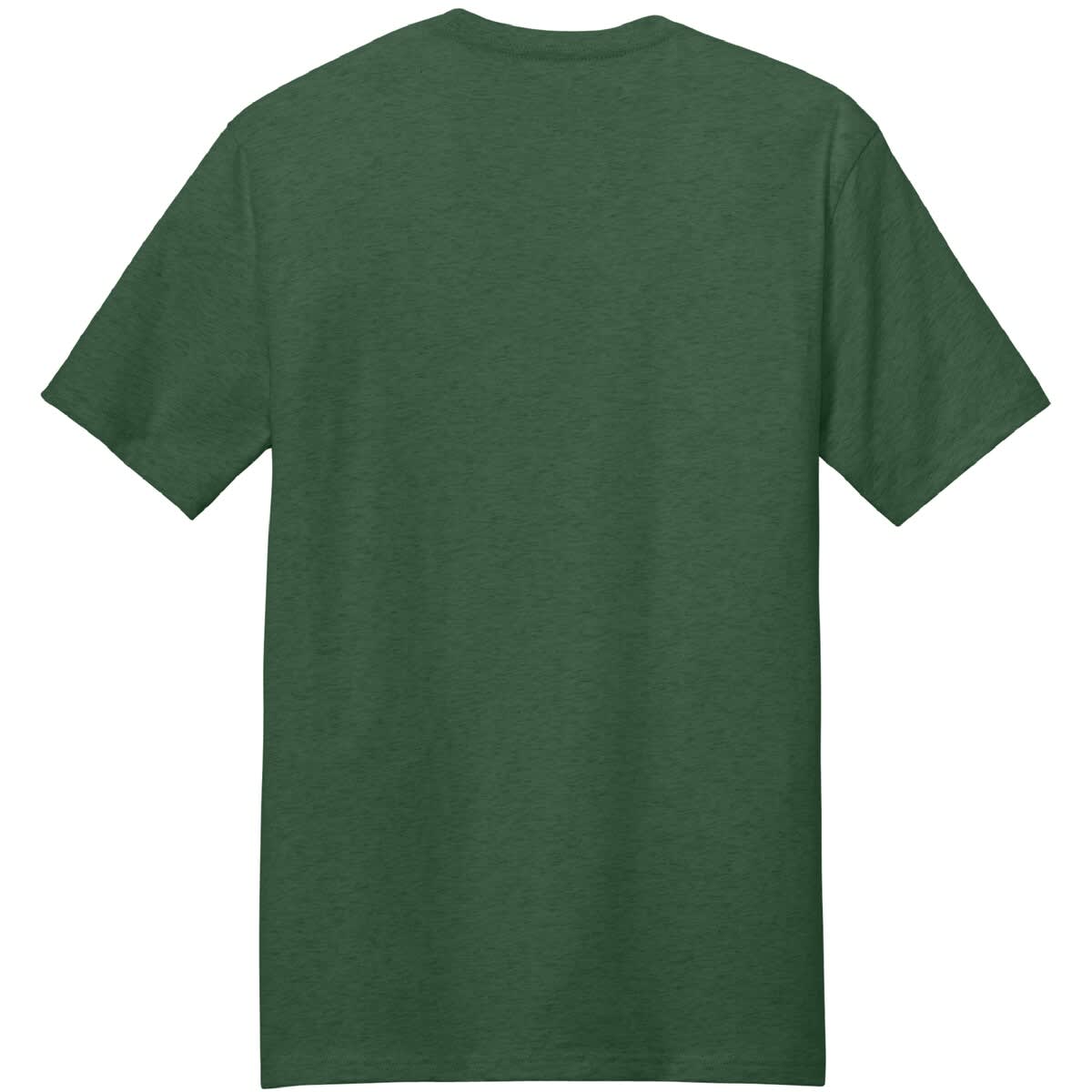 Trackhouse Racing Team Collection Men's Trackhouse Racing Team ...