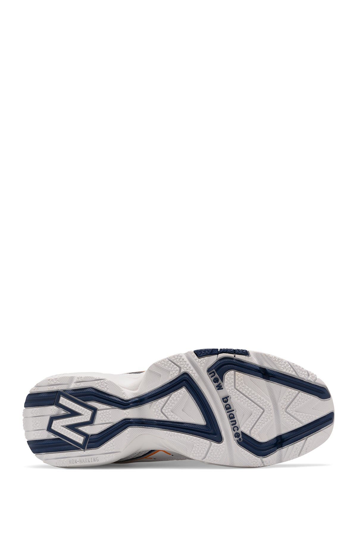 New Balance 452 Athletic Sneaker | Nordstromrack