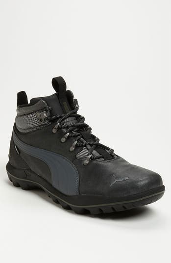 PUMA 'Silicis Mid L' Boot | Nordstrom