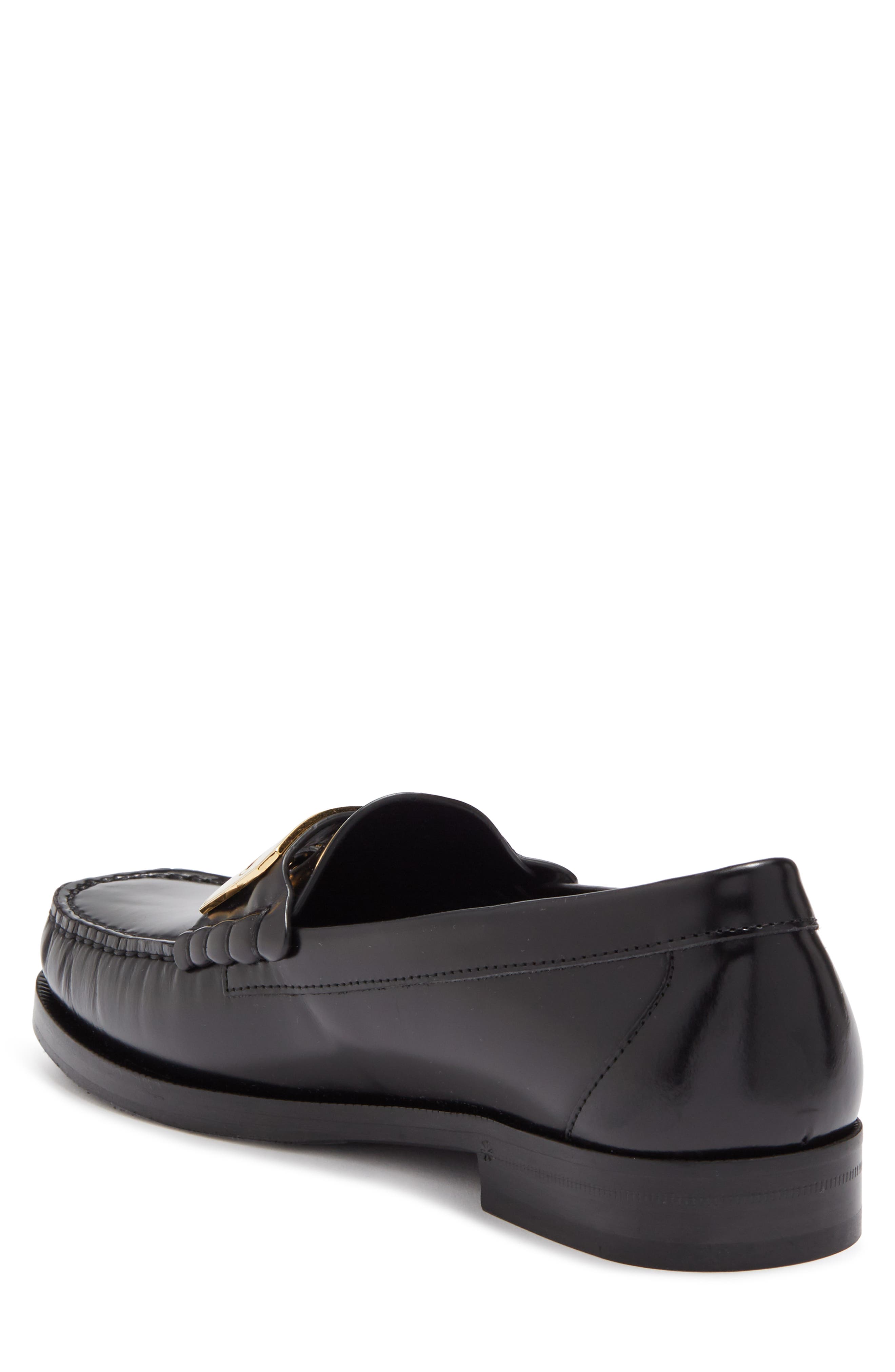 Buscemi Town Penny Loafer | Nordstromrack