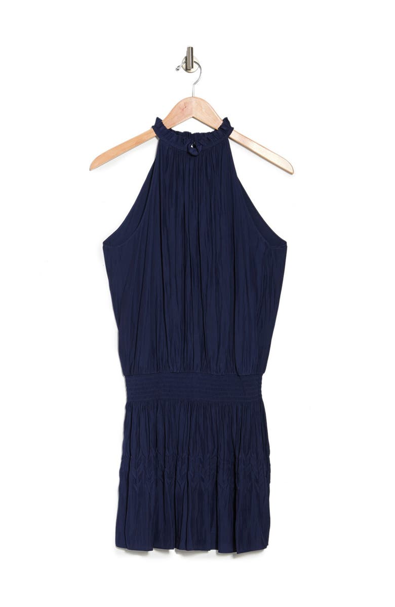 Ramy Brook Karoline Drop Waist Dress | Nordstromrack