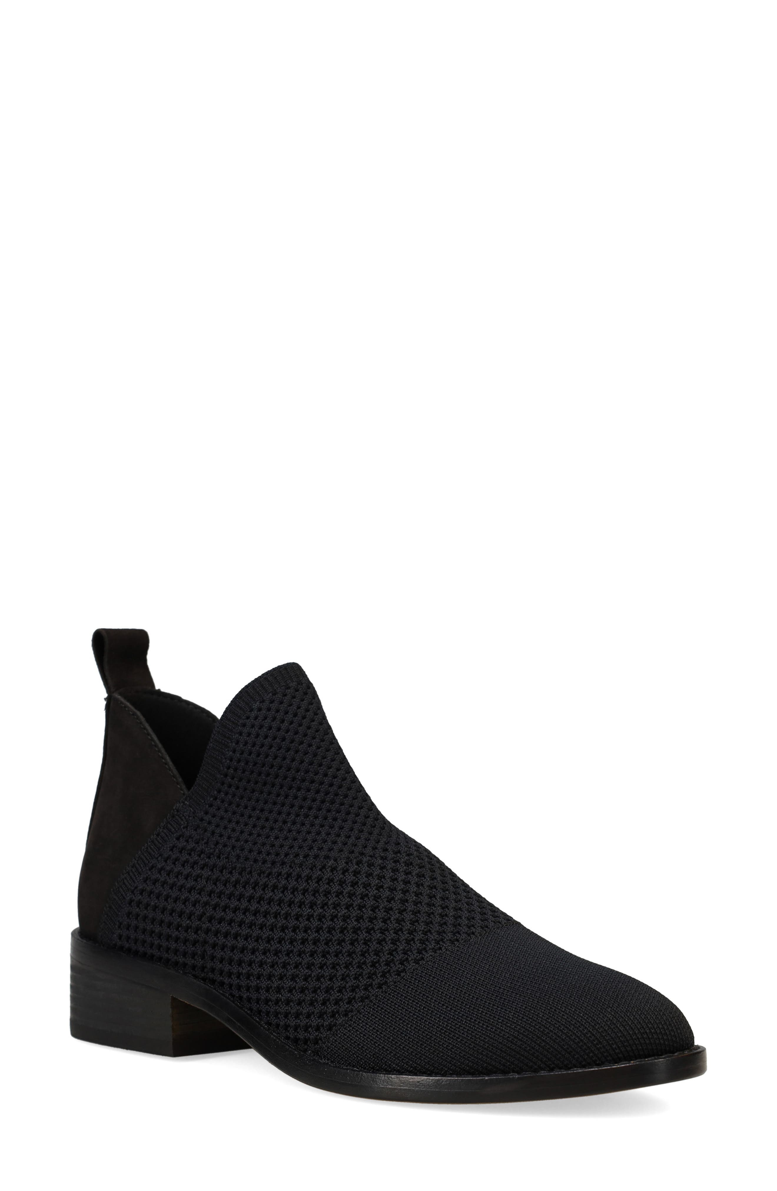 Eileen Fisher Rolla Bootie (Women) | Nordstromrack