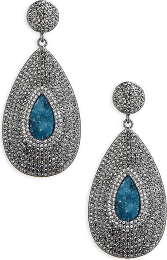 BaubleBar Demetria Drop Earrings | Nordstromrack