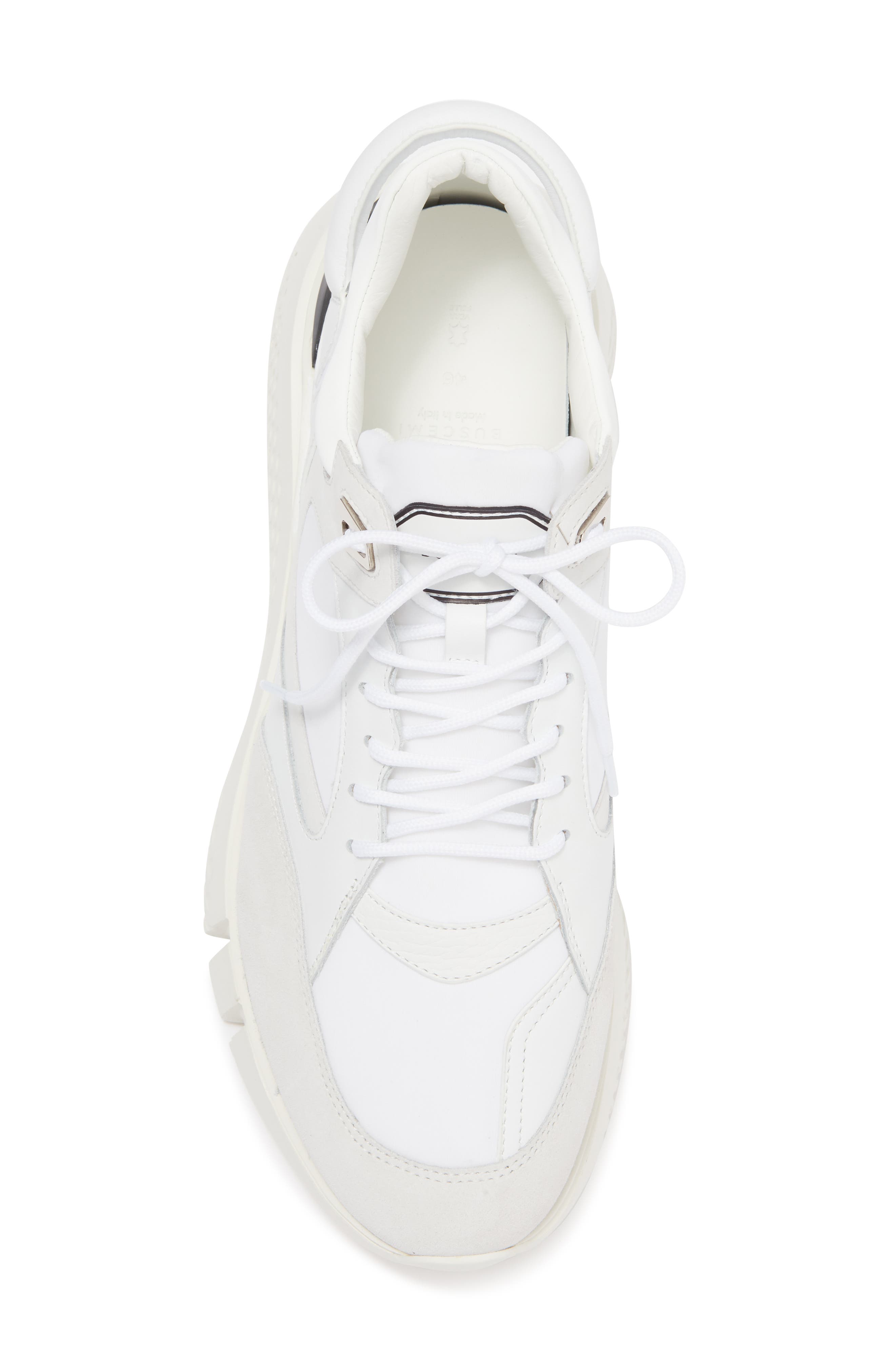 Buscemi Veloce Sneaker | Nordstromrack