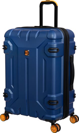 Britbag Shielding 27" Hardside Spinner | Nordstromrack