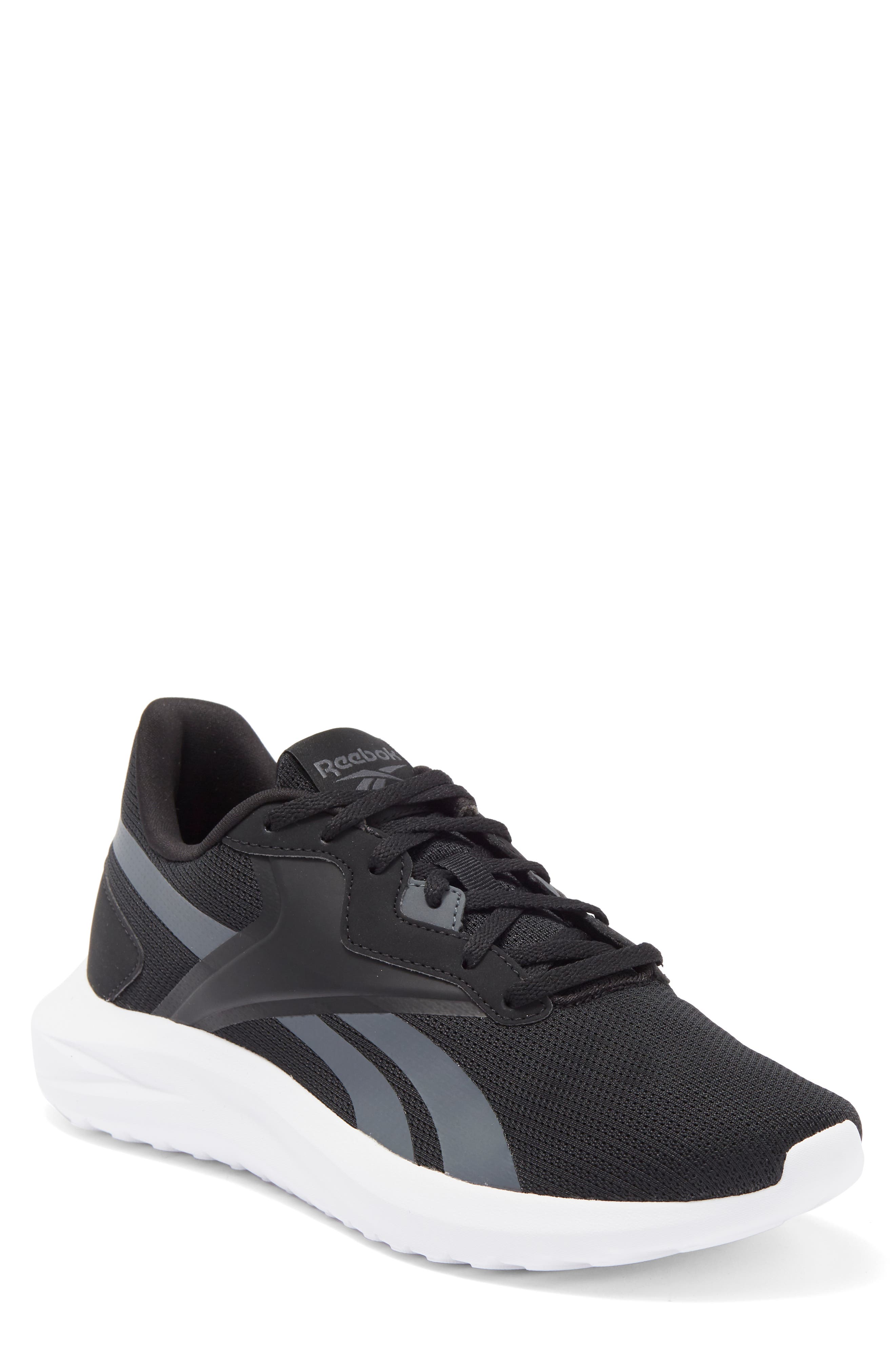 Reebok Energen Lux Sneaker (Women) | Nordstromrack