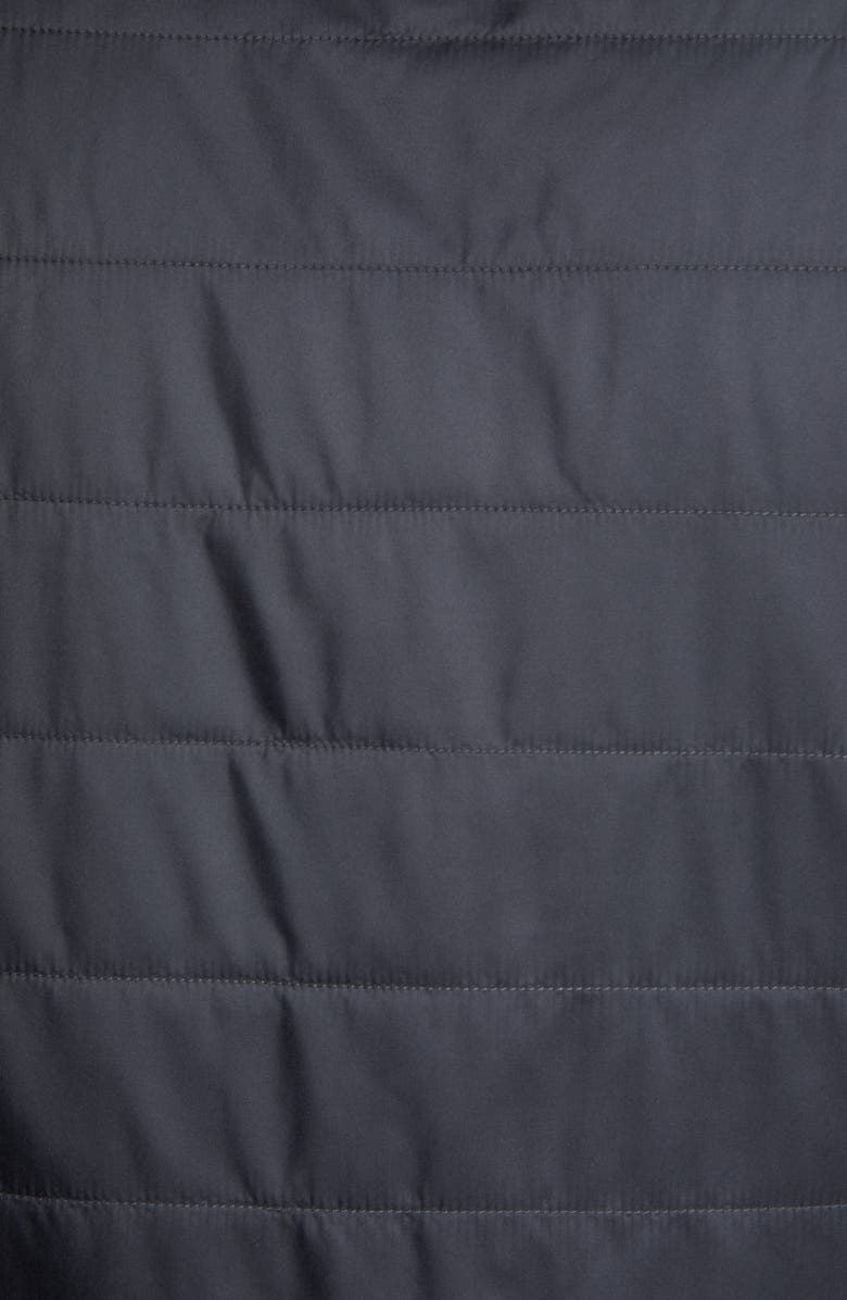 Peter Millar Hyperlight Quilted Vest | Nordstromrack