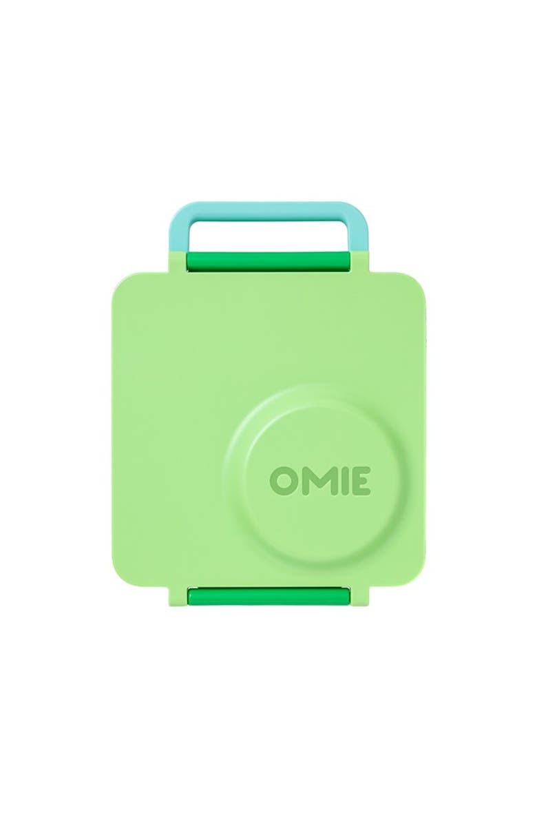 OMIE Box Bento Lunch Box for Kids | Nordstrom