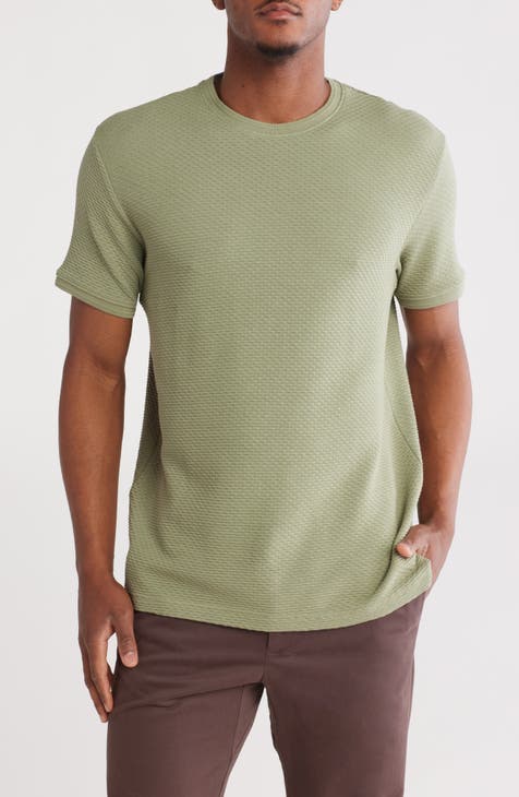 Cactus Man Clothing for Men | Nordstrom Rack