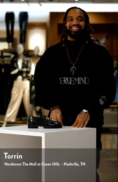 Steve Madden Mistor Loafer (Women) | Nordstromrack