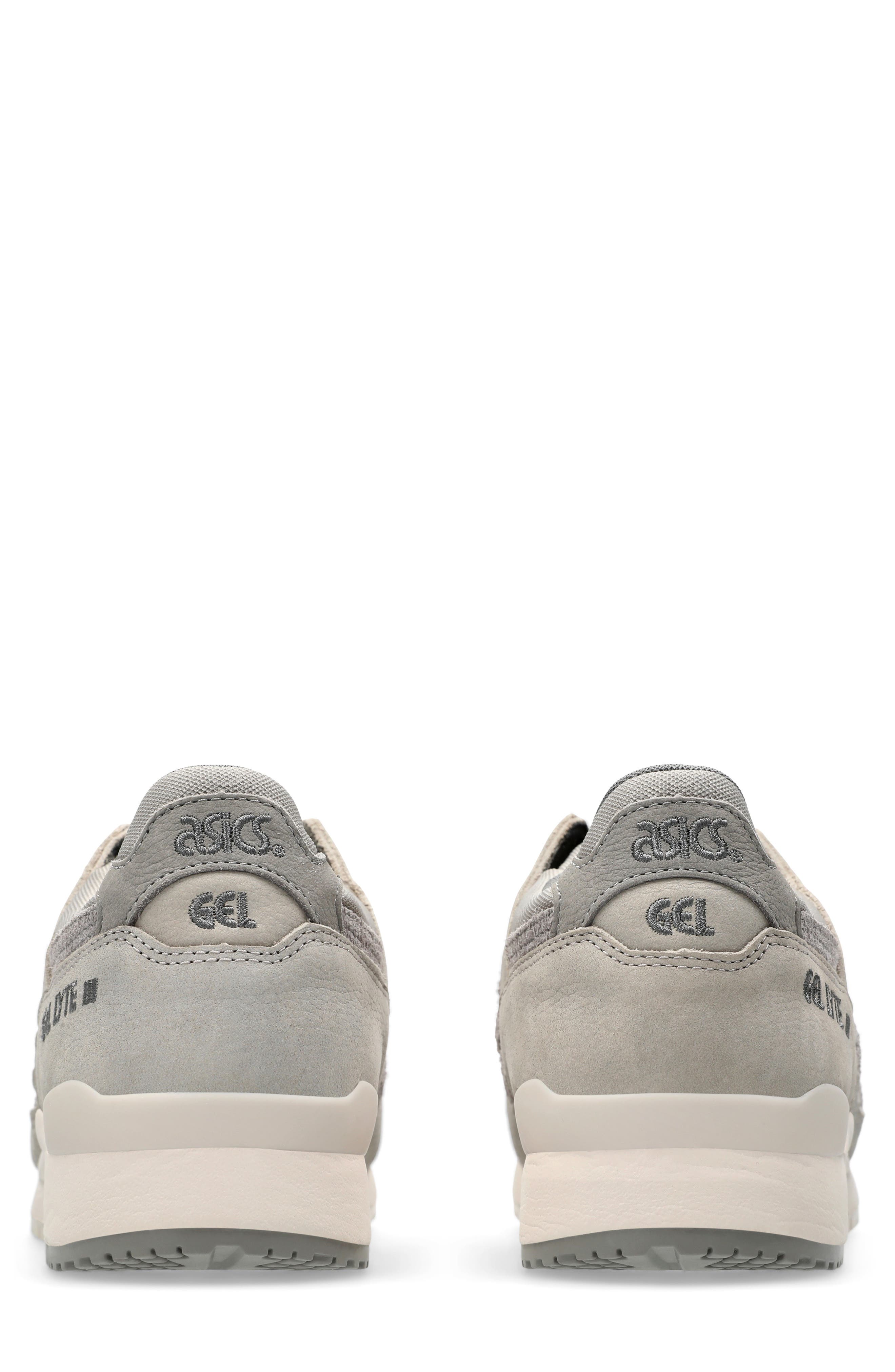 ASICS® Gender Inclusive Gel-Lyte III OG Running Shoe | Nordstromrack