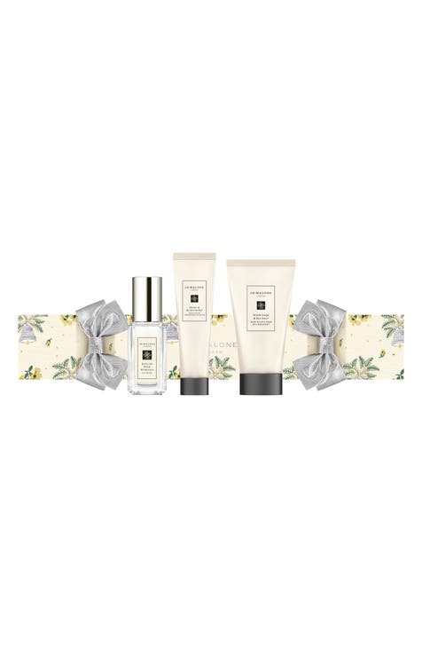Jo Malone London Fragrance Perfume Gift Sets Nordstrom