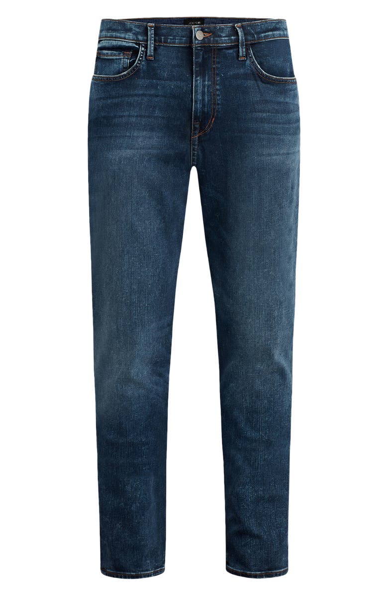 Joe's The Asher Slim Fit Jeans | Nordstromrack