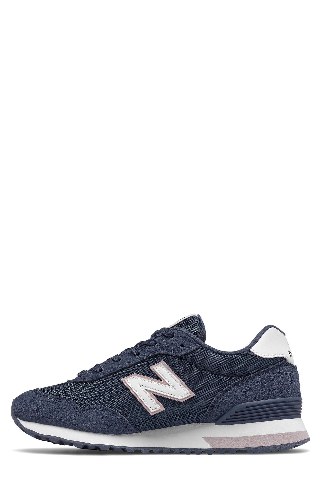 New Balance Lace-Up Sneaker | Nordstromrack