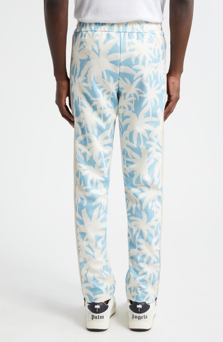 Palm Angels Palm Print Track Pants | Nordstromrack