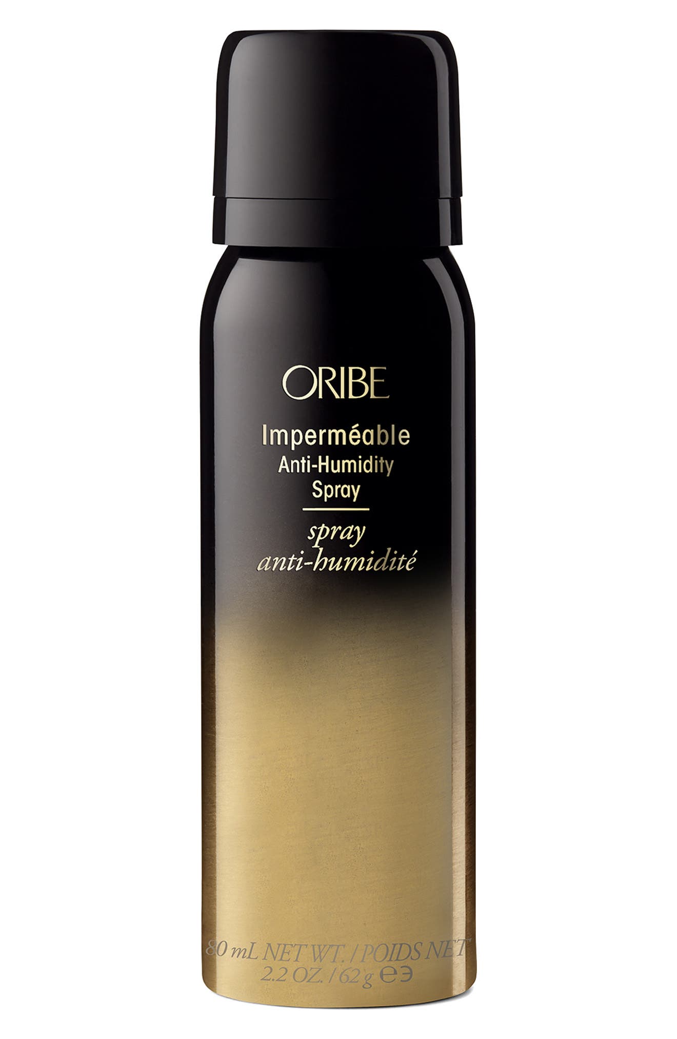 Oribe Imperméable Anti-Humidity Spray | Nordstrom