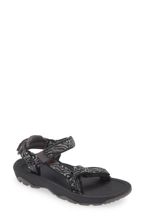 Shop Teva Online | Nordstrom