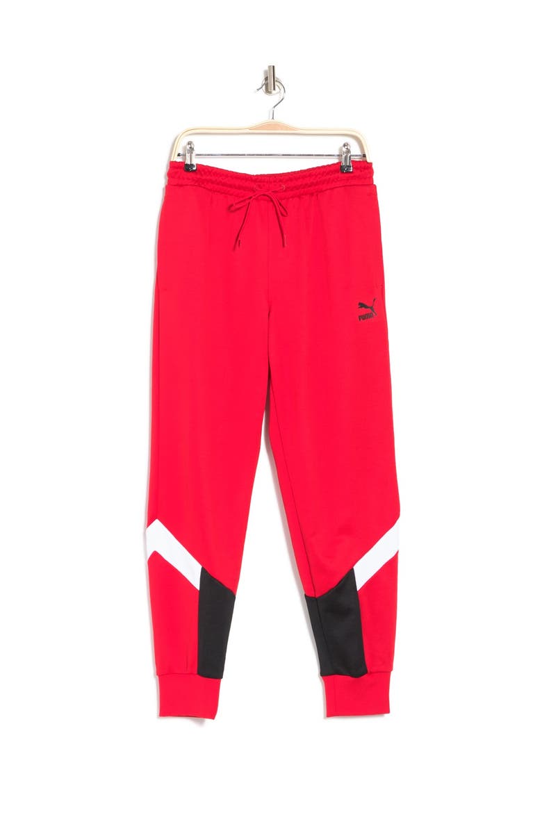 PUMA Iconic MCS Track Pants | Nordstromrack