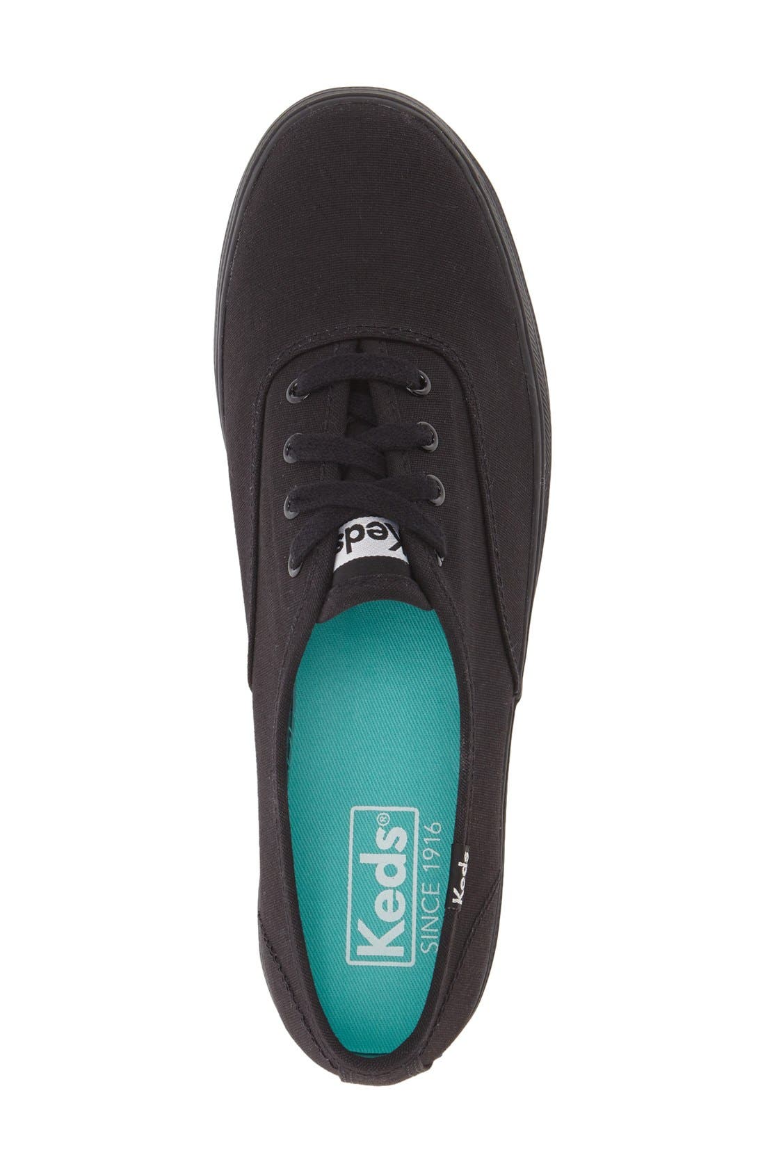 Keds® 'Triple Core' Sneaker (Women) | Nordstrom
