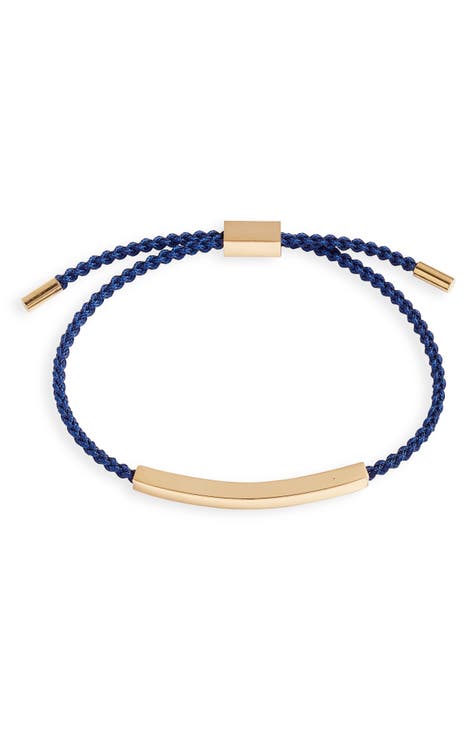 Black owned bracelets store