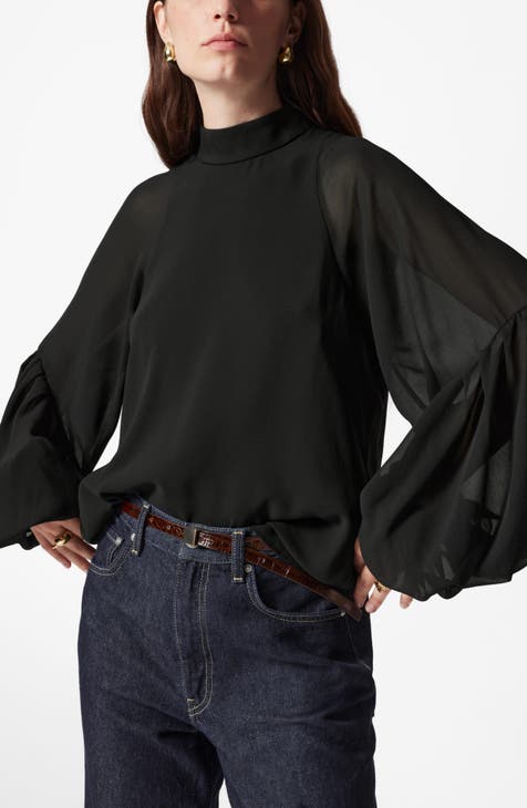 Shop & Other Stories Online | Nordstrom