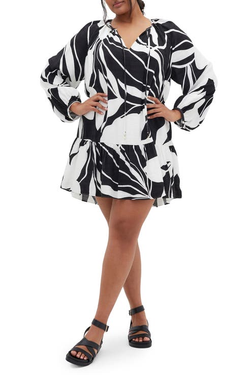 Shop City Chic Online | Nordstrom