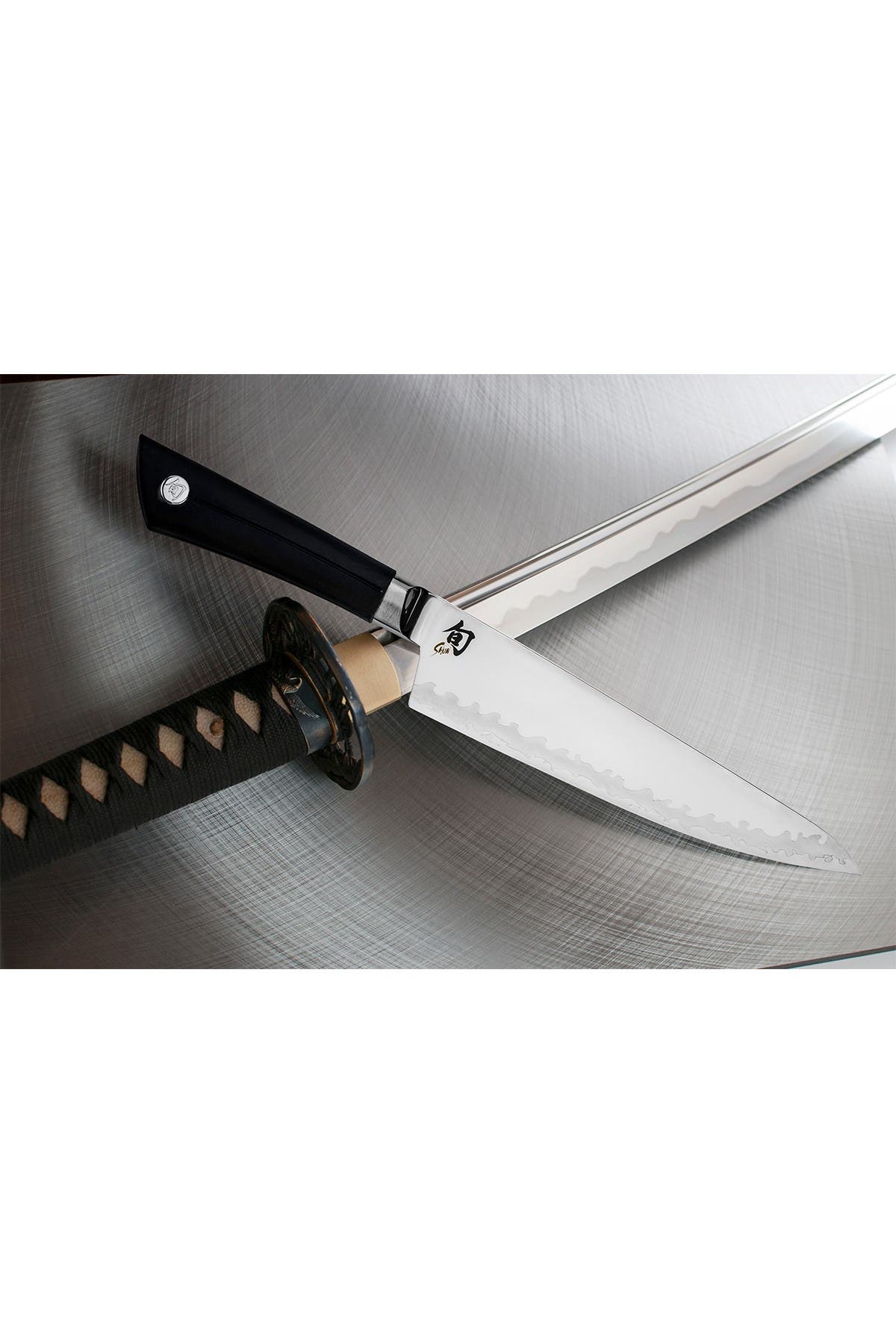 SHUN CUTLERY Sora Chef's 8" Knife | Nordstromrack