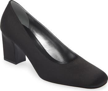 The Row Fiore Pump (Women) | Nordstromrack