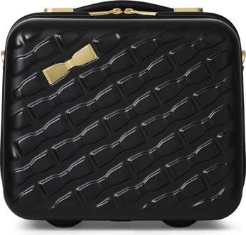 Ted Baker London Belle Travel Vanity Case | Nordstrom