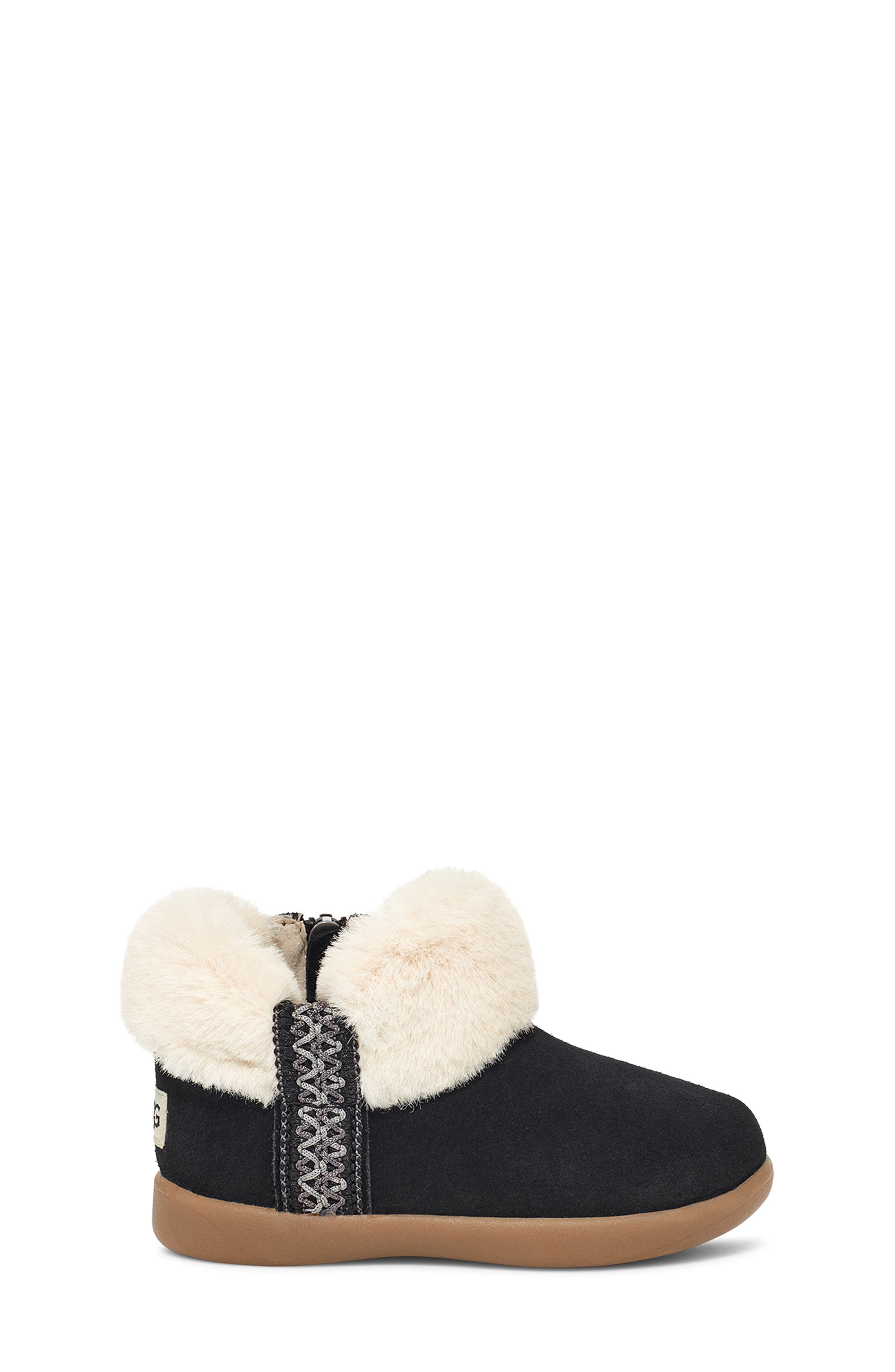 UGG® Dreamie Bootie | Nordstromrack