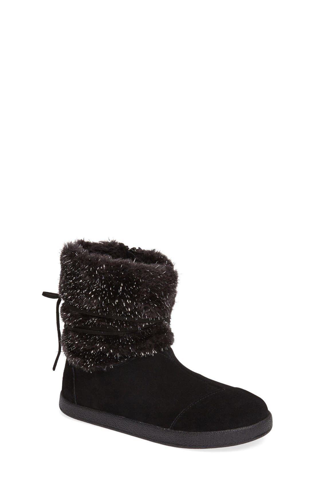 TOMS Nepal Boot | Nordstrom