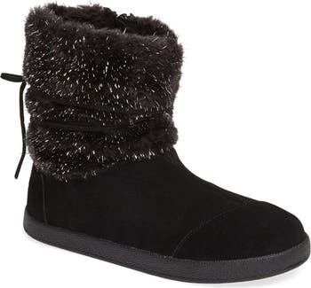 TOMS Nepal Boot | Nordstrom