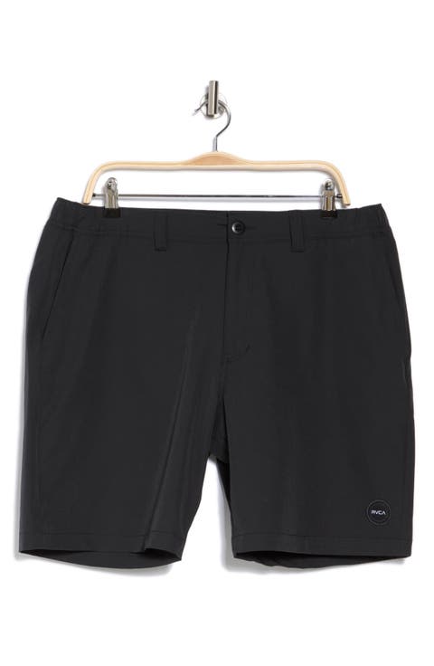Men's Shorts | Nordstrom Rack