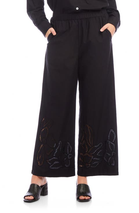 Women's Cutout Pants & Leggings | Nordstrom