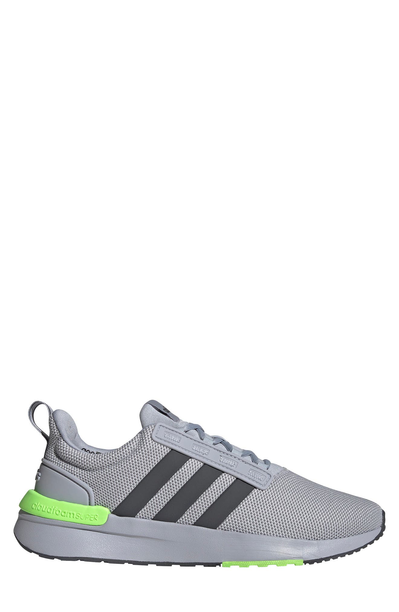 adidas Racer TR21 Sneaker | Nordstromrack