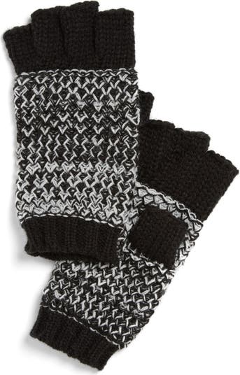 Collection XIIX Tuck Stitch Glove | Nordstrom
