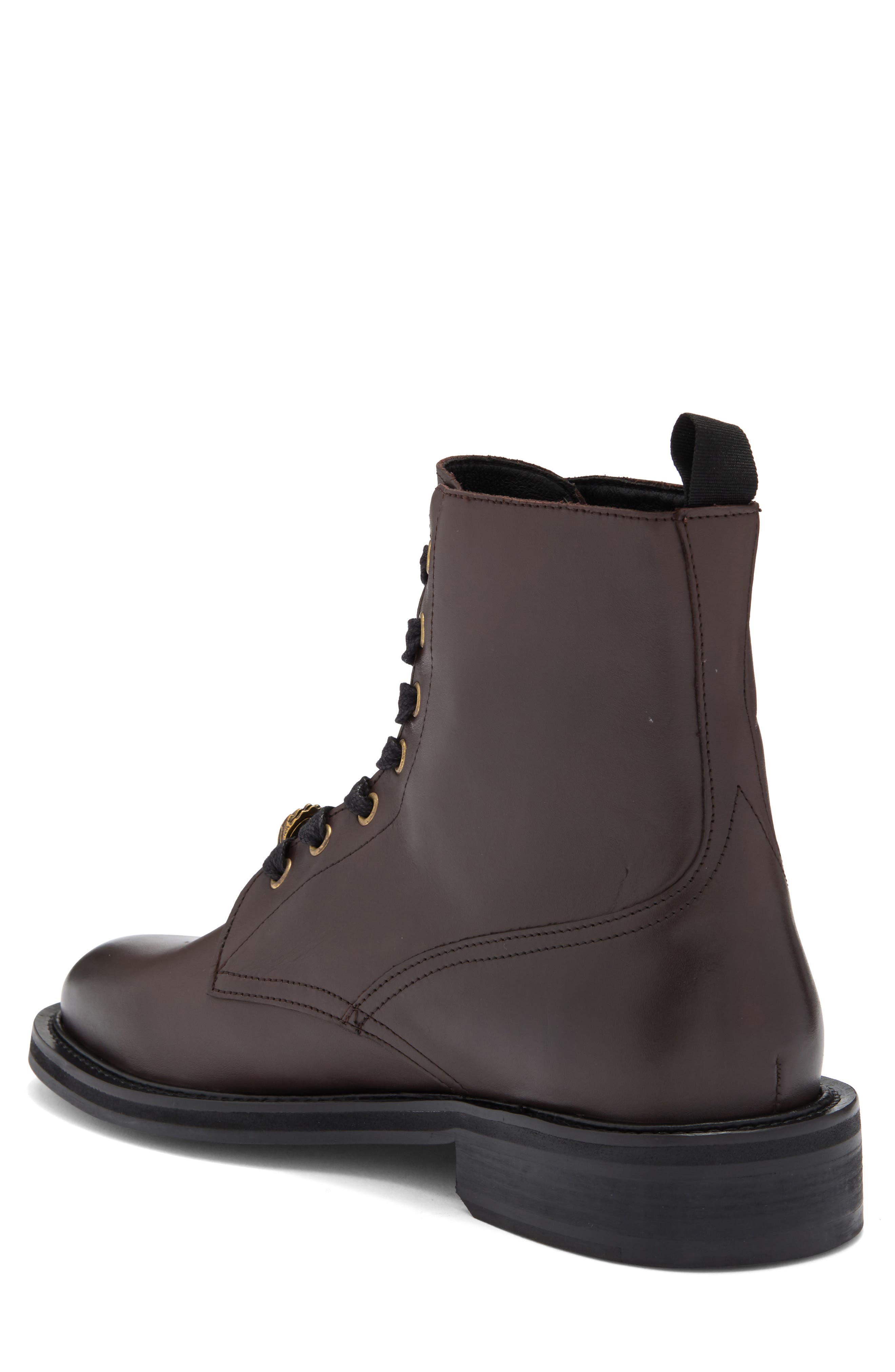 Kurt Geiger London Bank Combat Boot (Men) | Nordstromrack