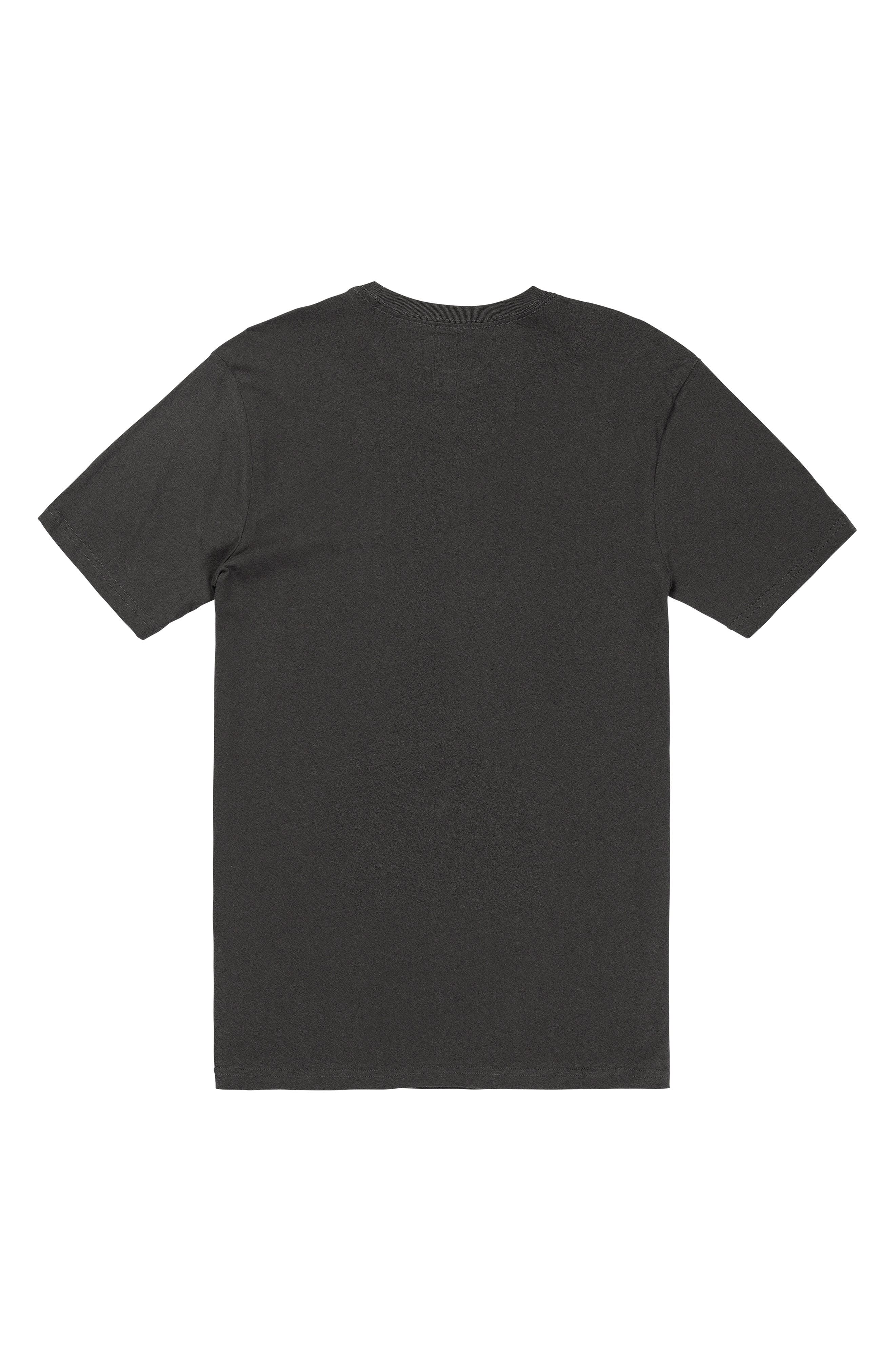 Volcom Submerged Graphic T-Shirt | Nordstromrack