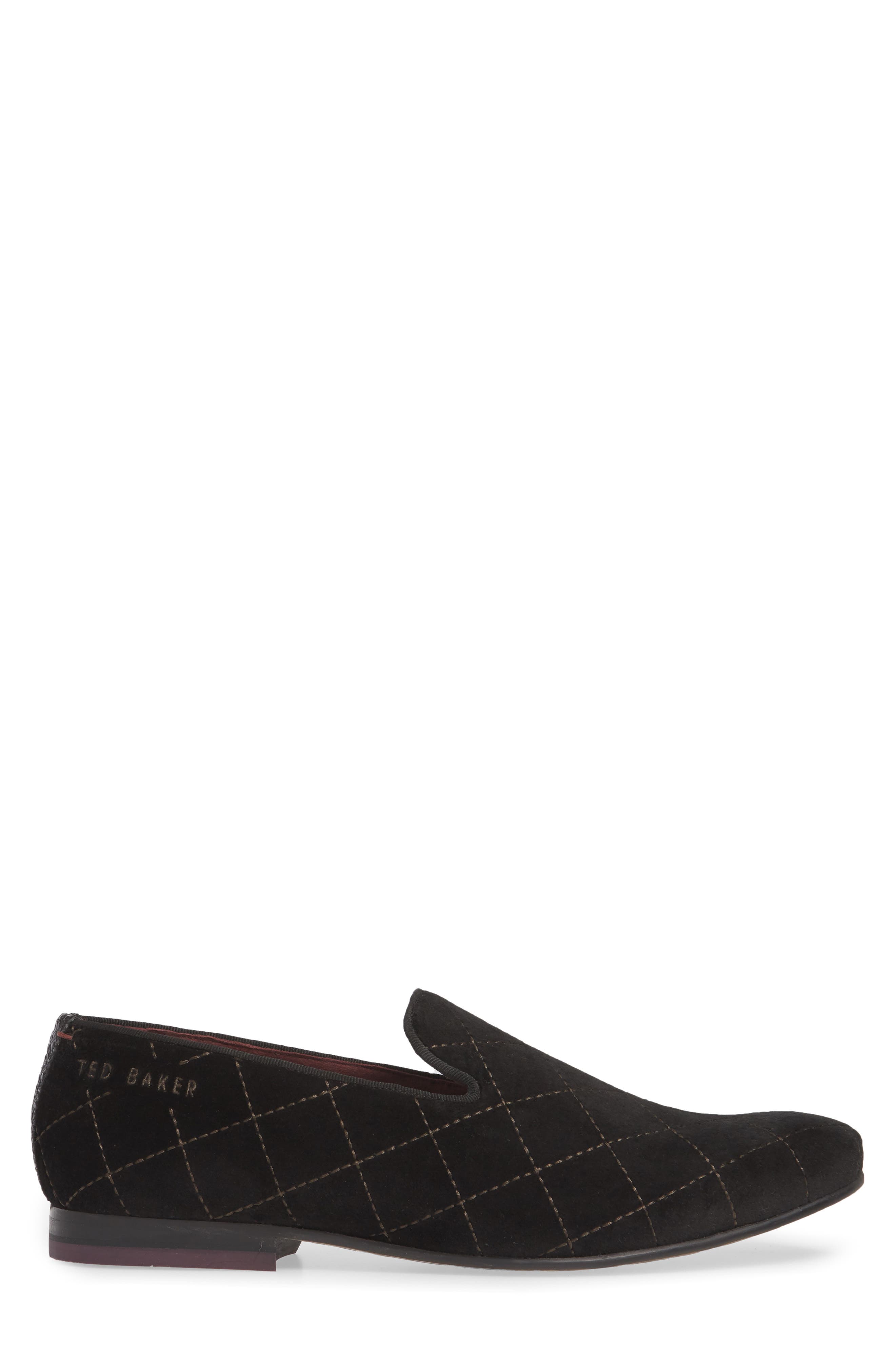 Ted Baker London Aldmir Venetian Loafer (Men) | Nordstromrack