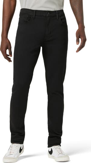 Hudson Jeans Zane Skinny Jeans | Nordstromrack