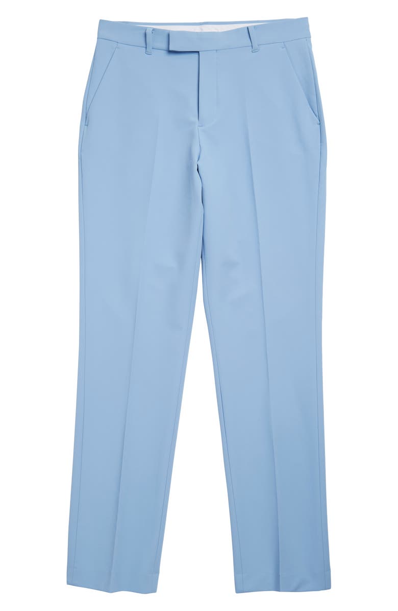 Calvin Klein Kids' Stretch Performance Pants | Nordstromrack
